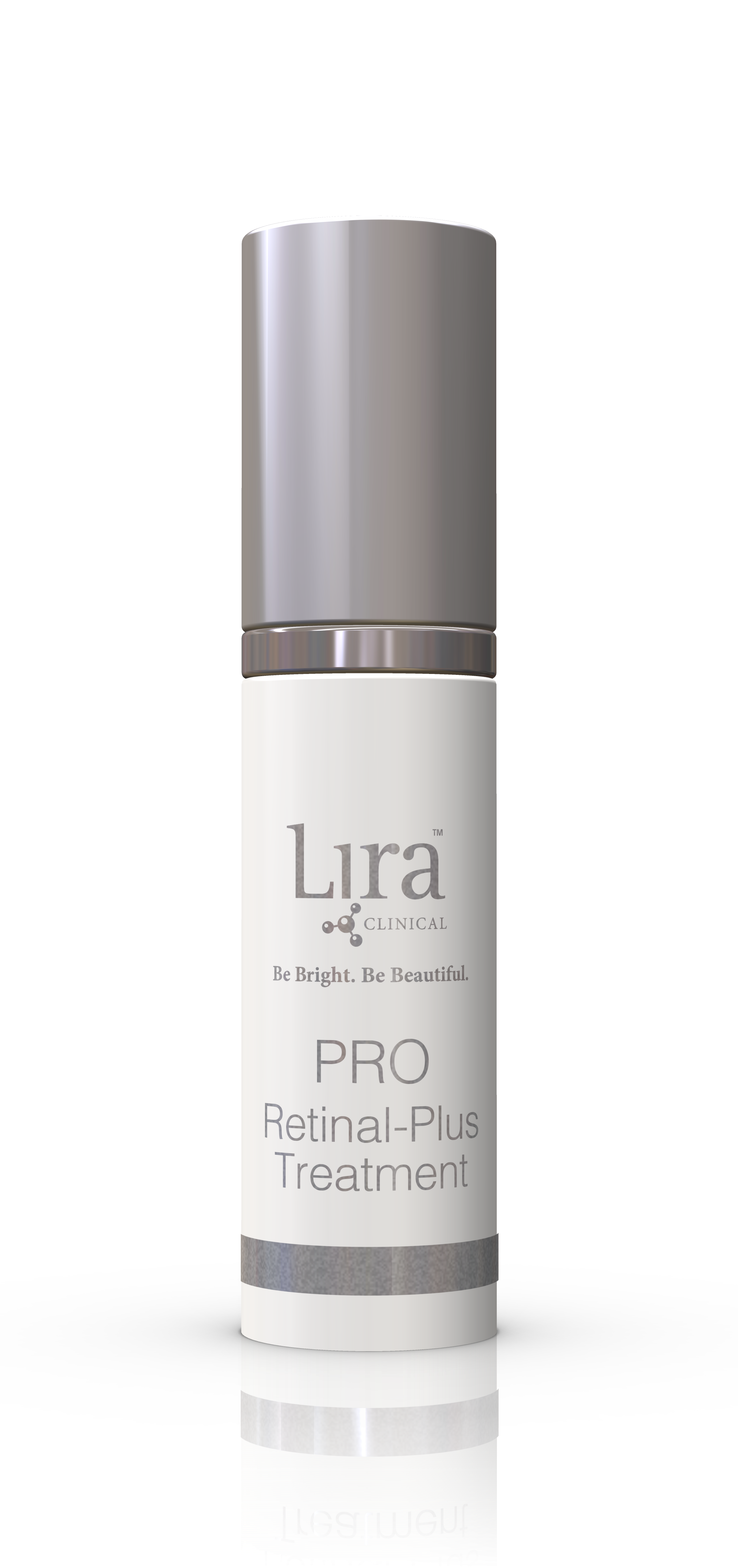 Pro Retinal-Plus Treatment (1oz) – Dermapure Clinical UK