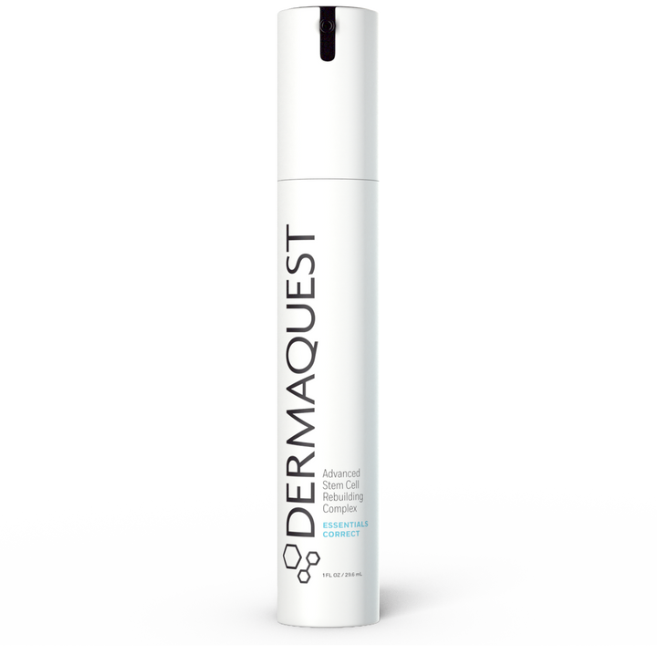 Products – Dermapure Clinical UK