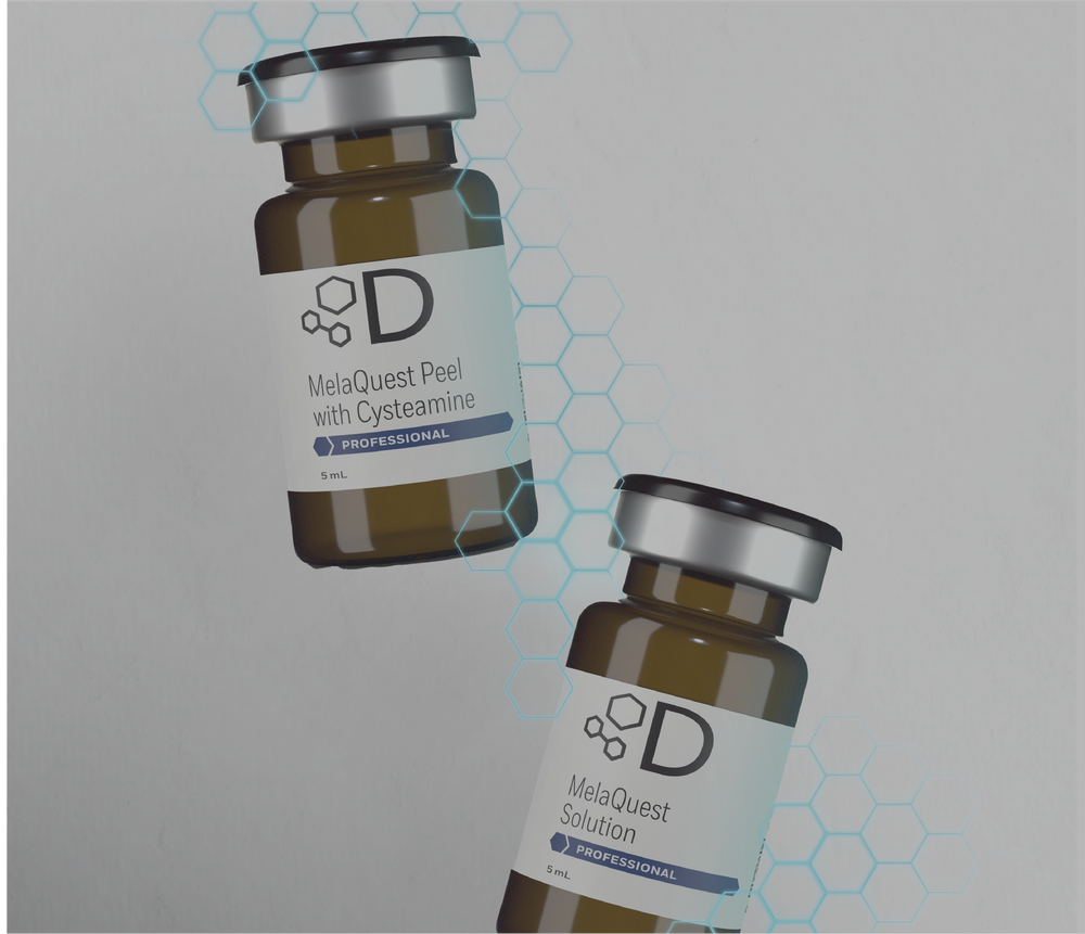 DermaQuest – Dermapure Clinical UK