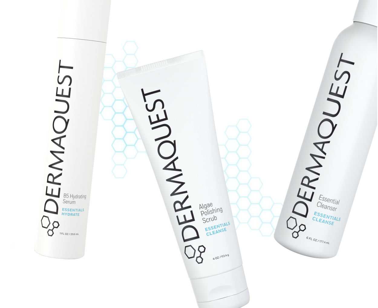 DermaQuest – Dermapure Clinical UK