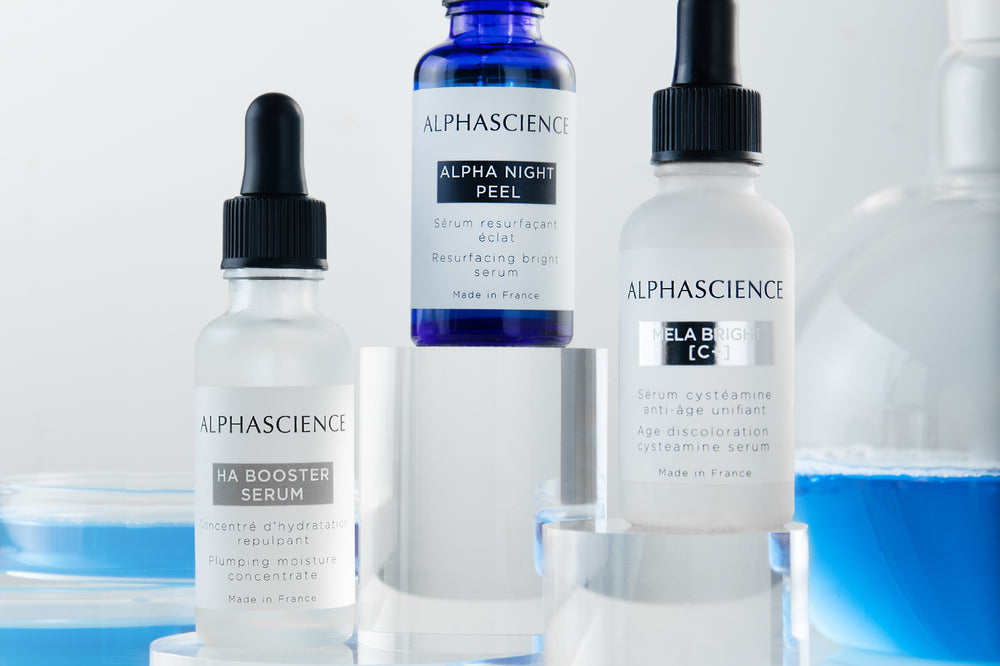 Dermapure Clinical – Dermapure Clinical UK