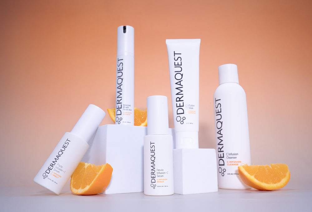 DermaQuest – Dermapure Clinical UK