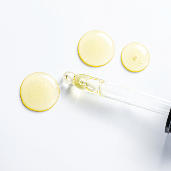 Dermapure Clinical – Dermapure Clinical UK