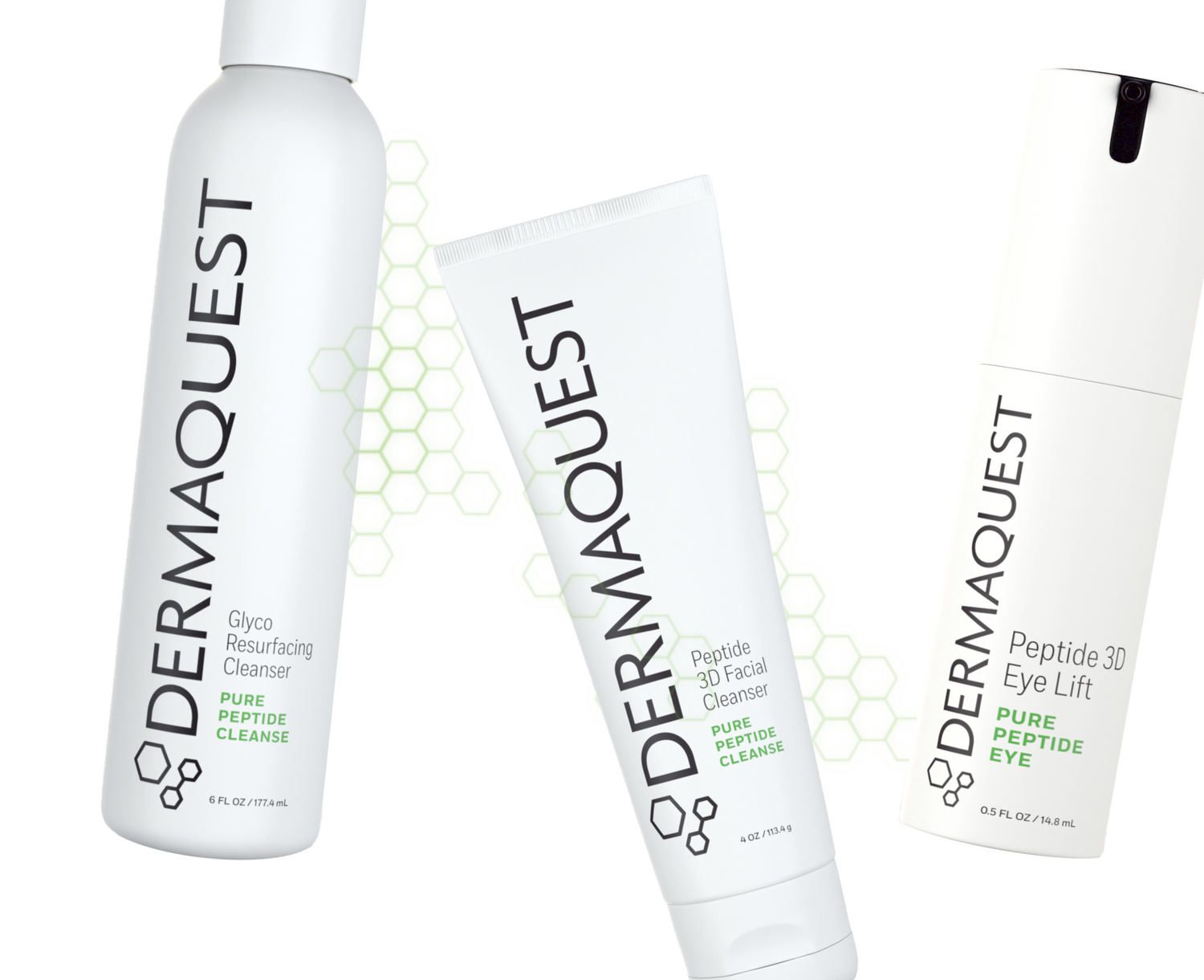 DermaQuest – Dermapure Clinical UK