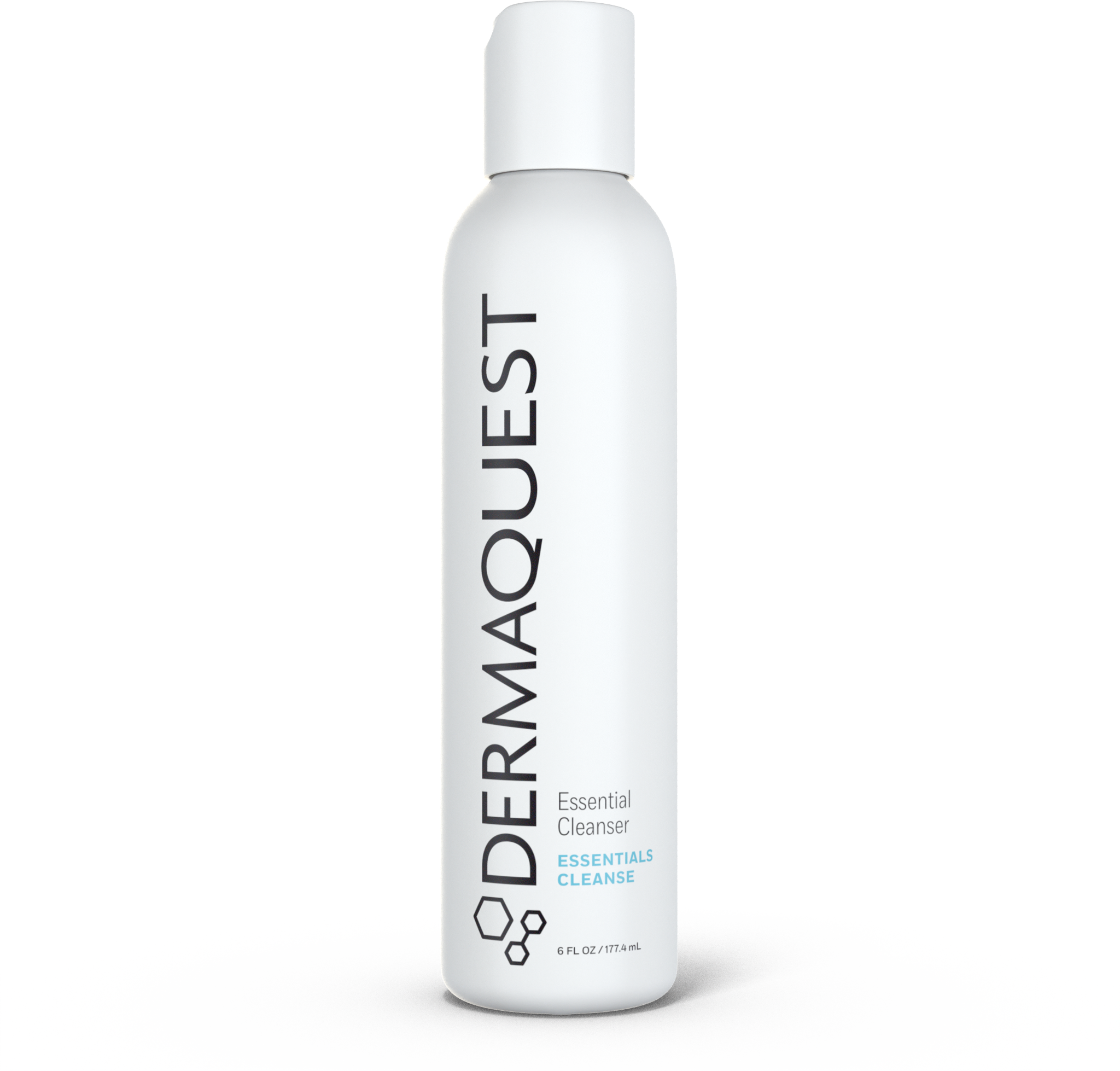 DermaQuest – Dermapure Clinical