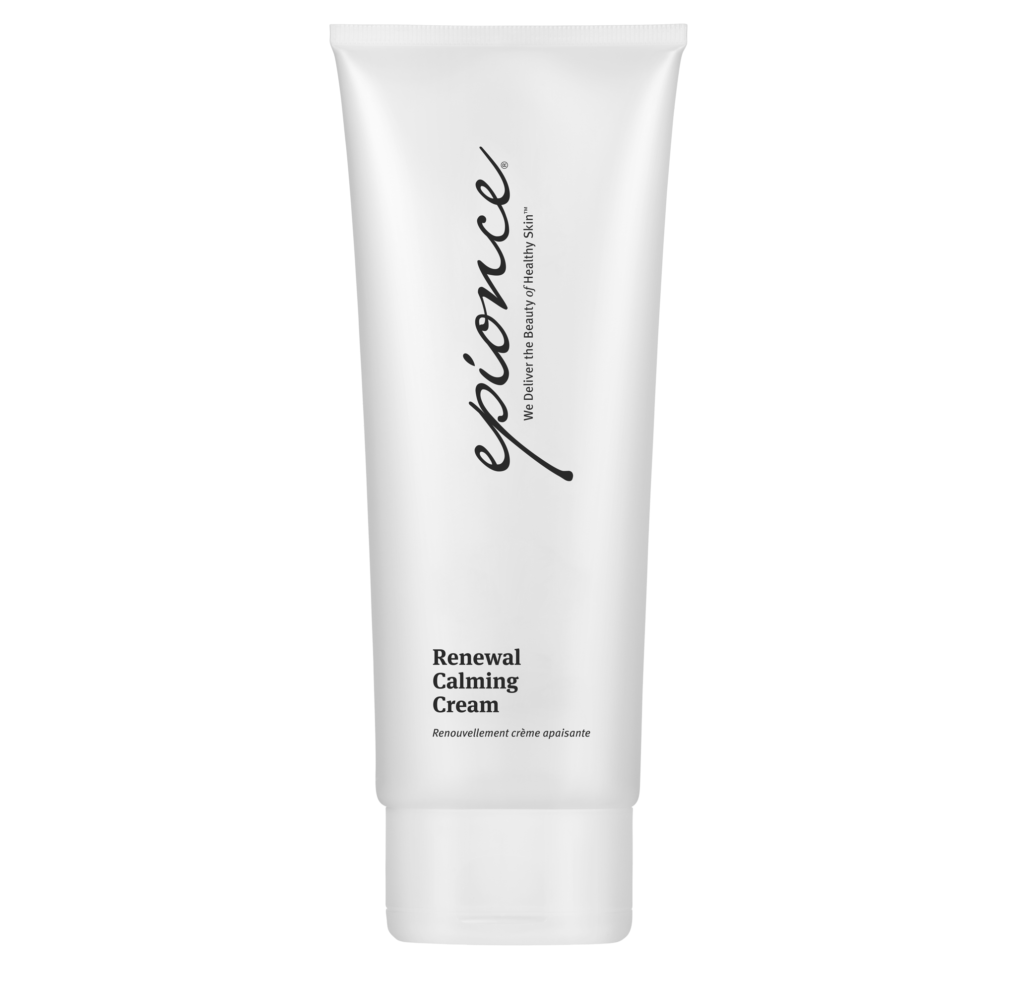 Renewal Calming Cream (230ml) – Dermapure Clinical UK