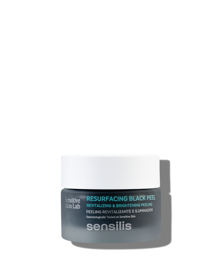 Sensilis – Dermapure Clinical