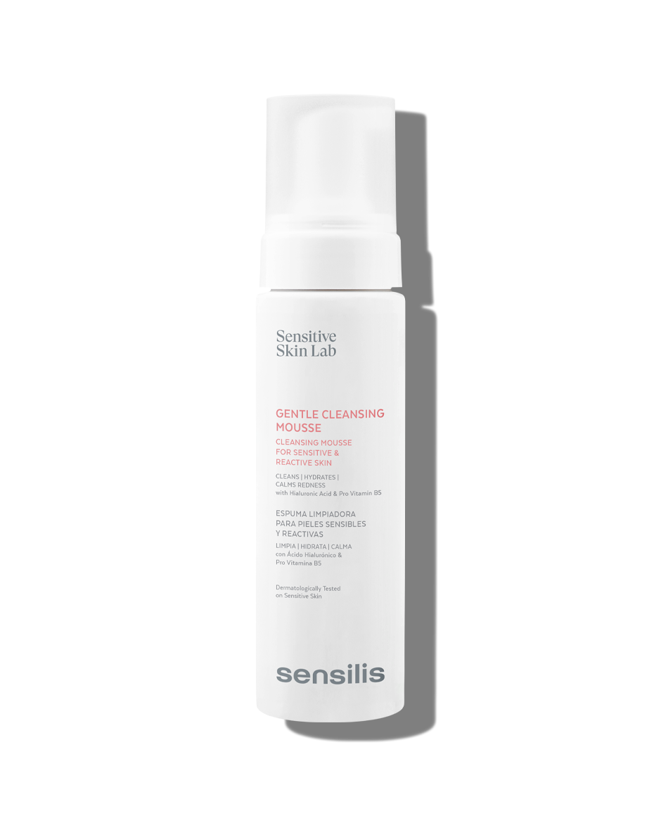 Sensilis – Dermapure Clinical