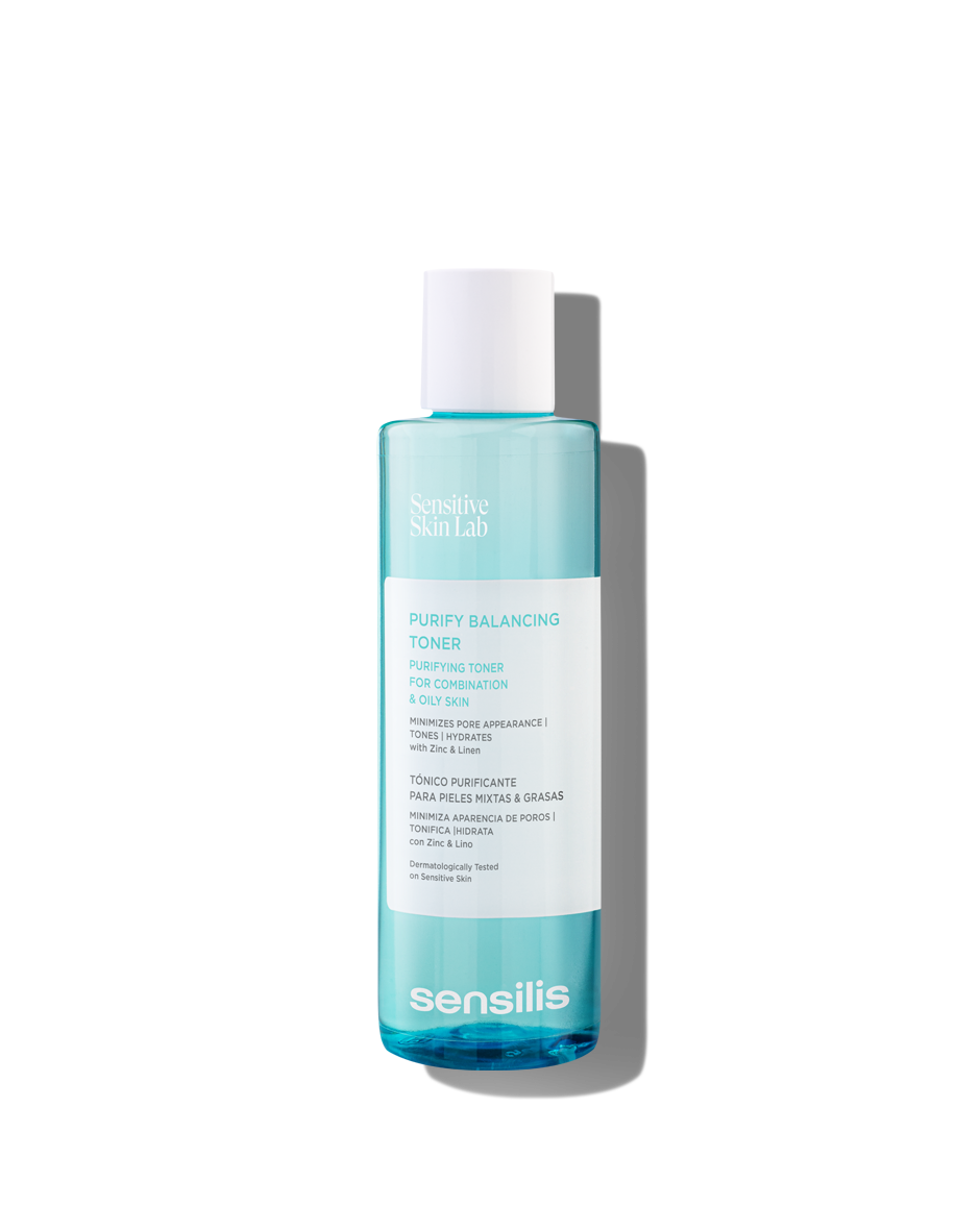 Sensilis – Dermapure Clinical