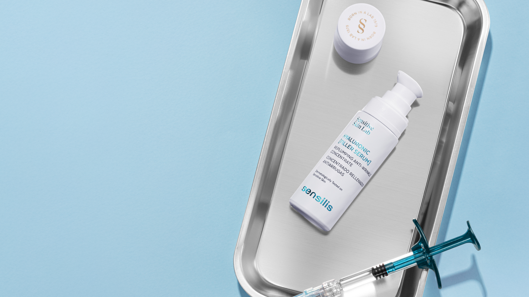 Dermapure Clinical – Dermapure Clinical UK