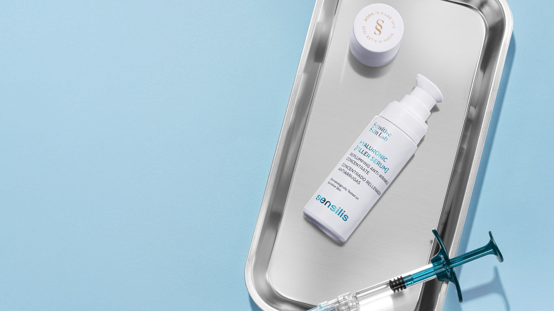 Dermapure Clinical – Dermapure Clinical UK
