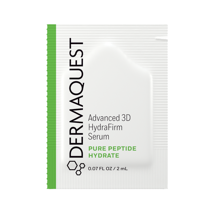 Products – Dermapure Clinical UK