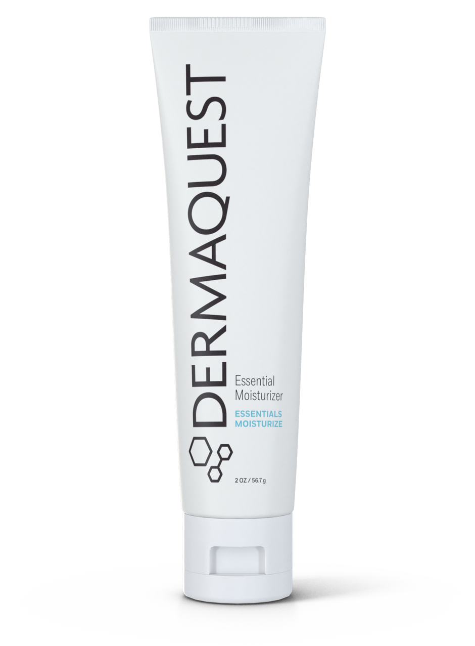 DermaQuest – Dermapure Clinical UK
