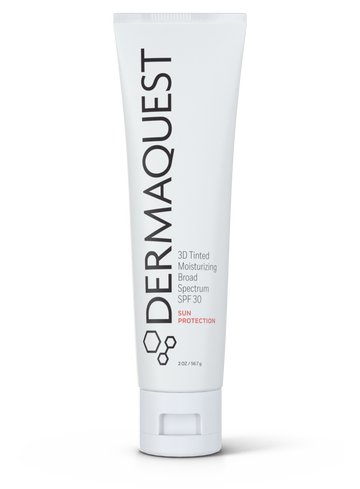 Products – Dermapure Clinical UK