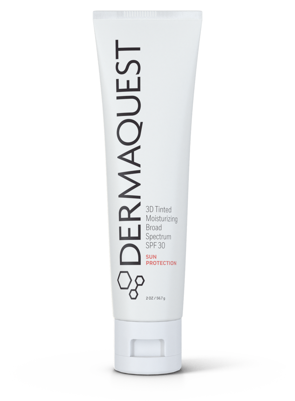 Products – Dermapure Clinical UK