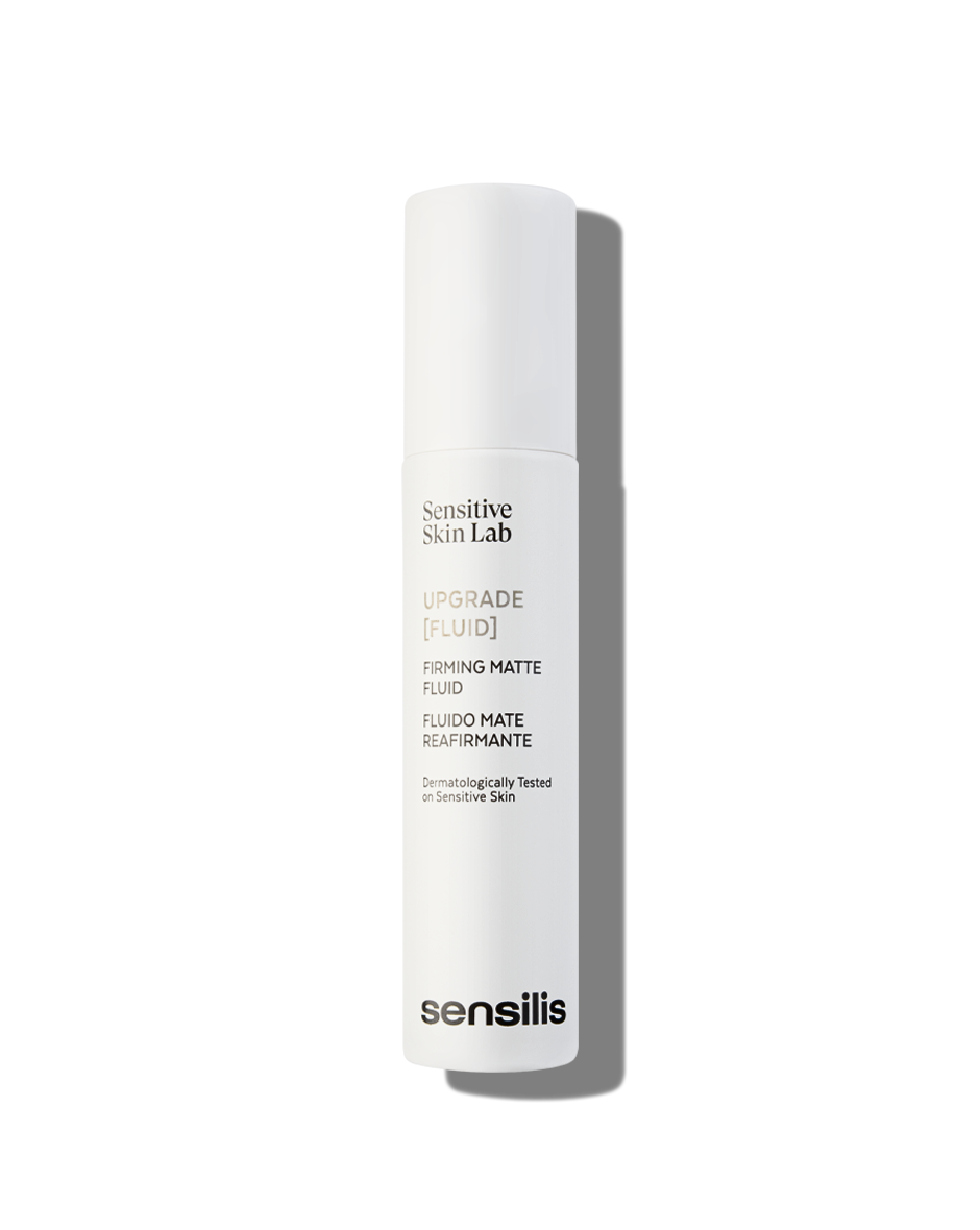 Sensilis – Dermapure Clinical