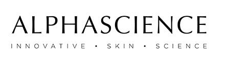 ALPHA BRIGHT SERUM - mini bottle 1,5 ml + leaflet (by 10) – Dermapure ...