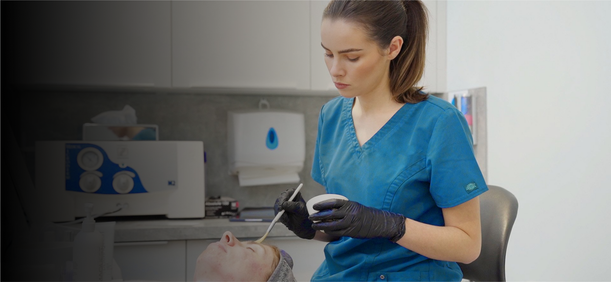 Dermapure Clinical – Dermapure Clinical UK